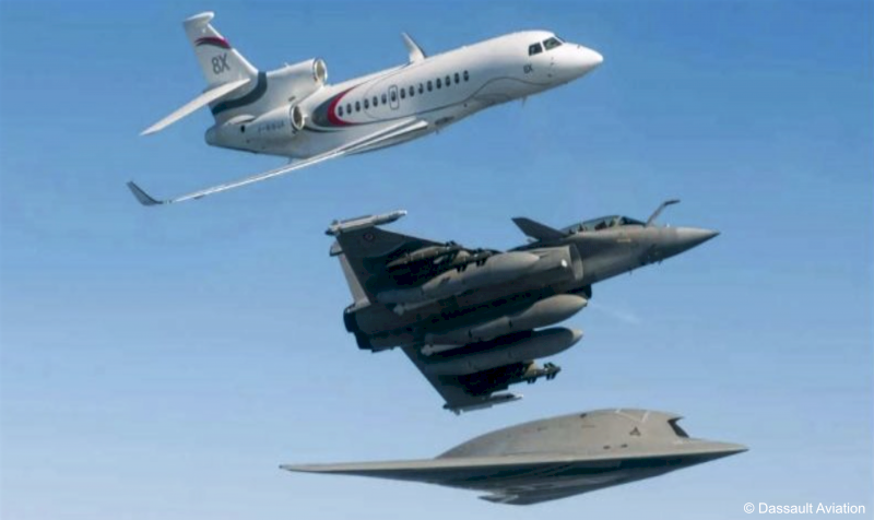 Helical turbine flowmeters and ultrasonic flowmeters |Faure Herman | Faure Herman